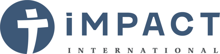 Impact International | Inspiring aGlobal Community Transformation